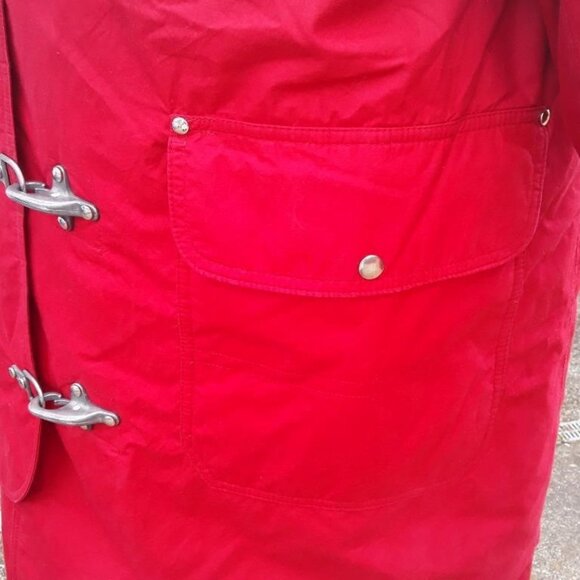 Ralph Lauren | Jackets & Coats | Ralph Lauren Down Filled Maxi Puffer ...